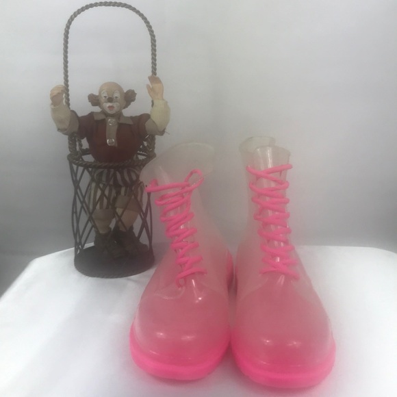 Yoki | Shoes | Yoki Mens Shoes | Poshmark